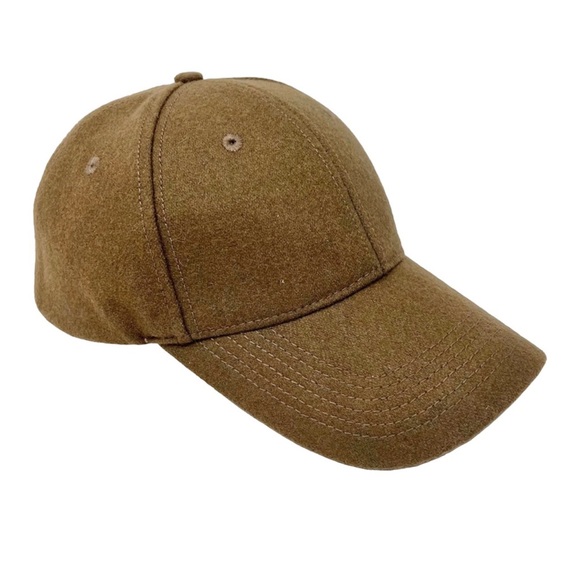 Brooks Brothers | Accessories | Brooks Brothers Baseball Hat Mens Tan ...
